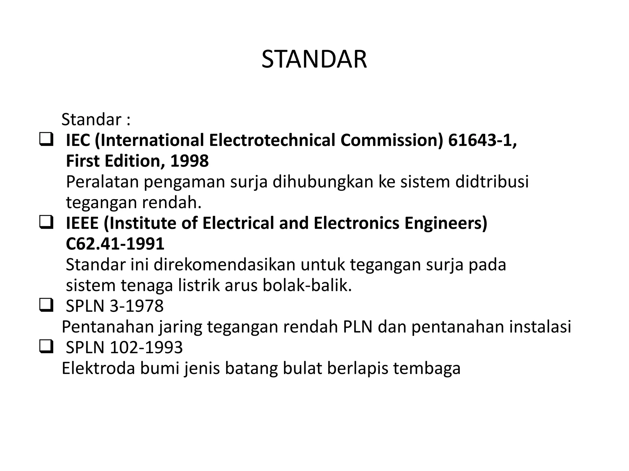 penjelasana dan keterangan PEMBUMIAN .pptx