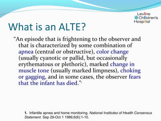 ALTE | PPT