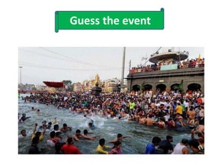 principles of event management | PPTX