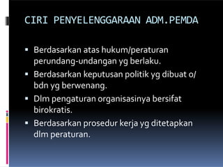 pemda1admpemda-2013-pert-1-181025033536 (1).pptx