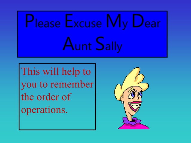 operations(addition, subtraction, multiplication and division.ppt