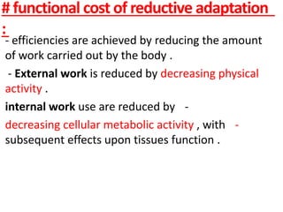 PEM protein energy malnutrition | PPTX