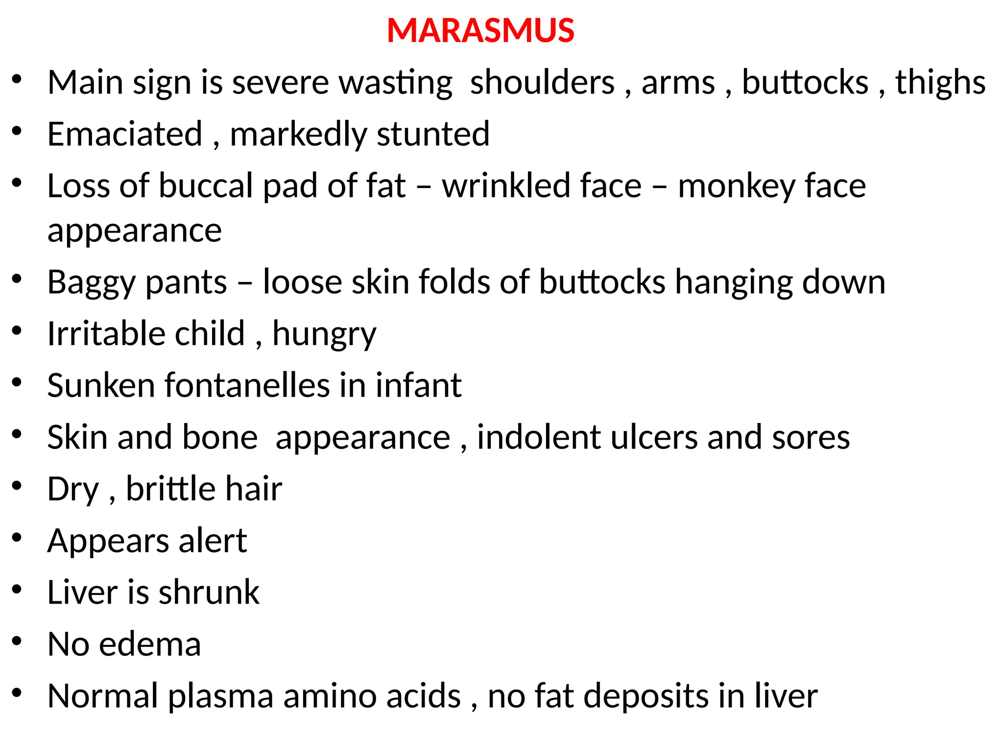 Protein Energy Malnutrition in Children.pptx