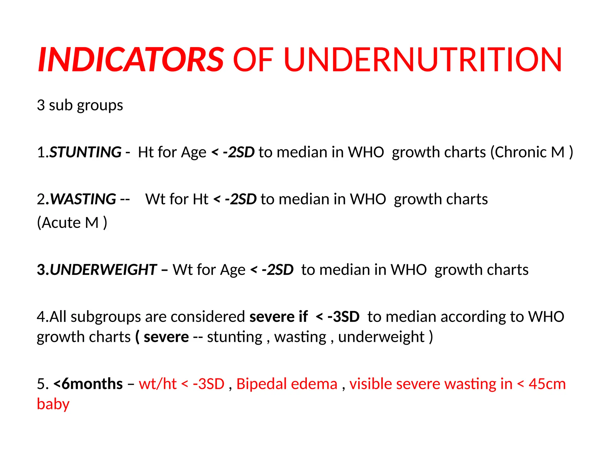 Protein Energy Malnutrition in Children.pptx
