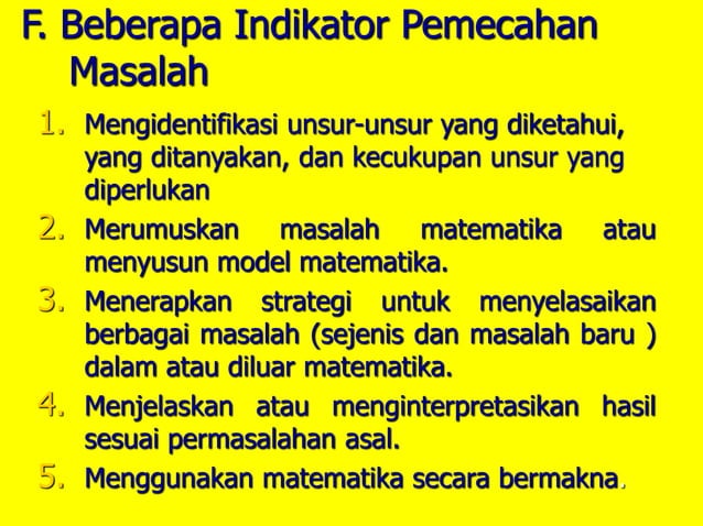 pemecahan-masalah-dalam-pembelajaran-matematika.ppt