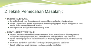 Pemecahan Masalah Secara Kreatif (CPS).pptx