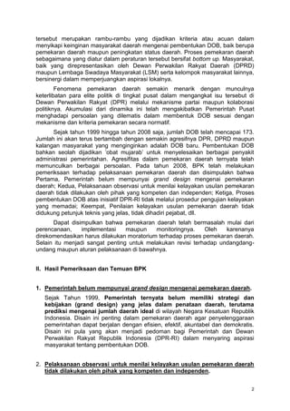 Pemekaran Wilayah.pdf