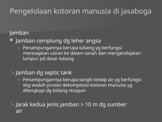 pemeliharaan-kebersihan-lingkungan .pdf-2.pptx