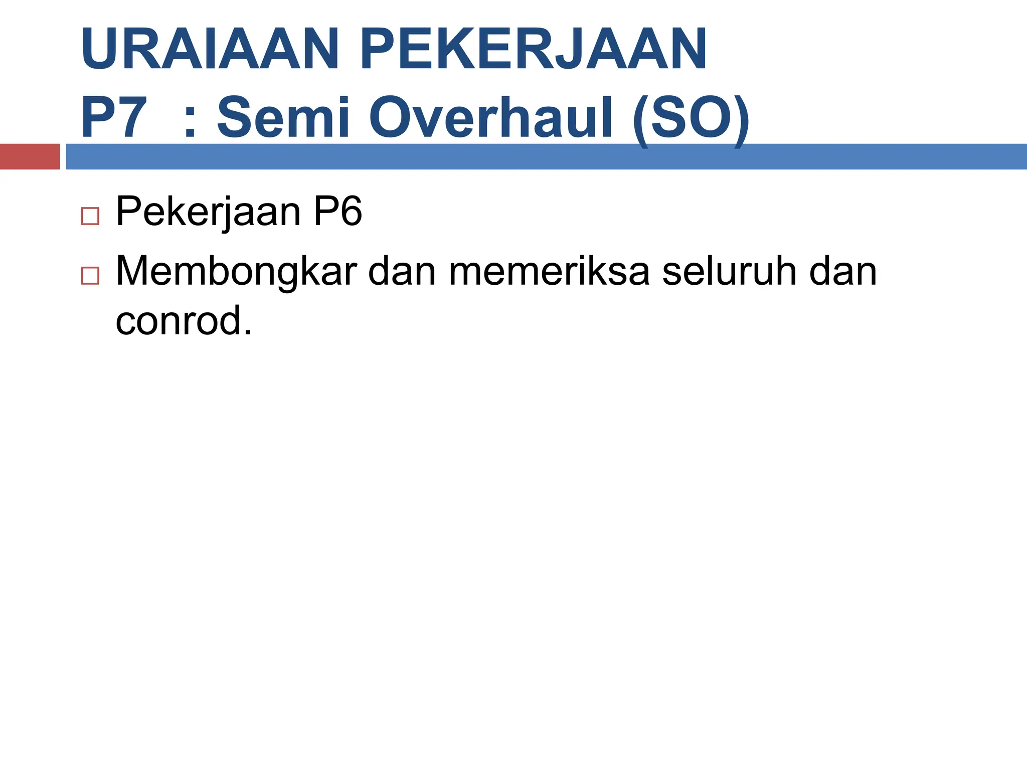 Pemeliharaan-pembangkit-listrik-tenaga-diesel.pdf