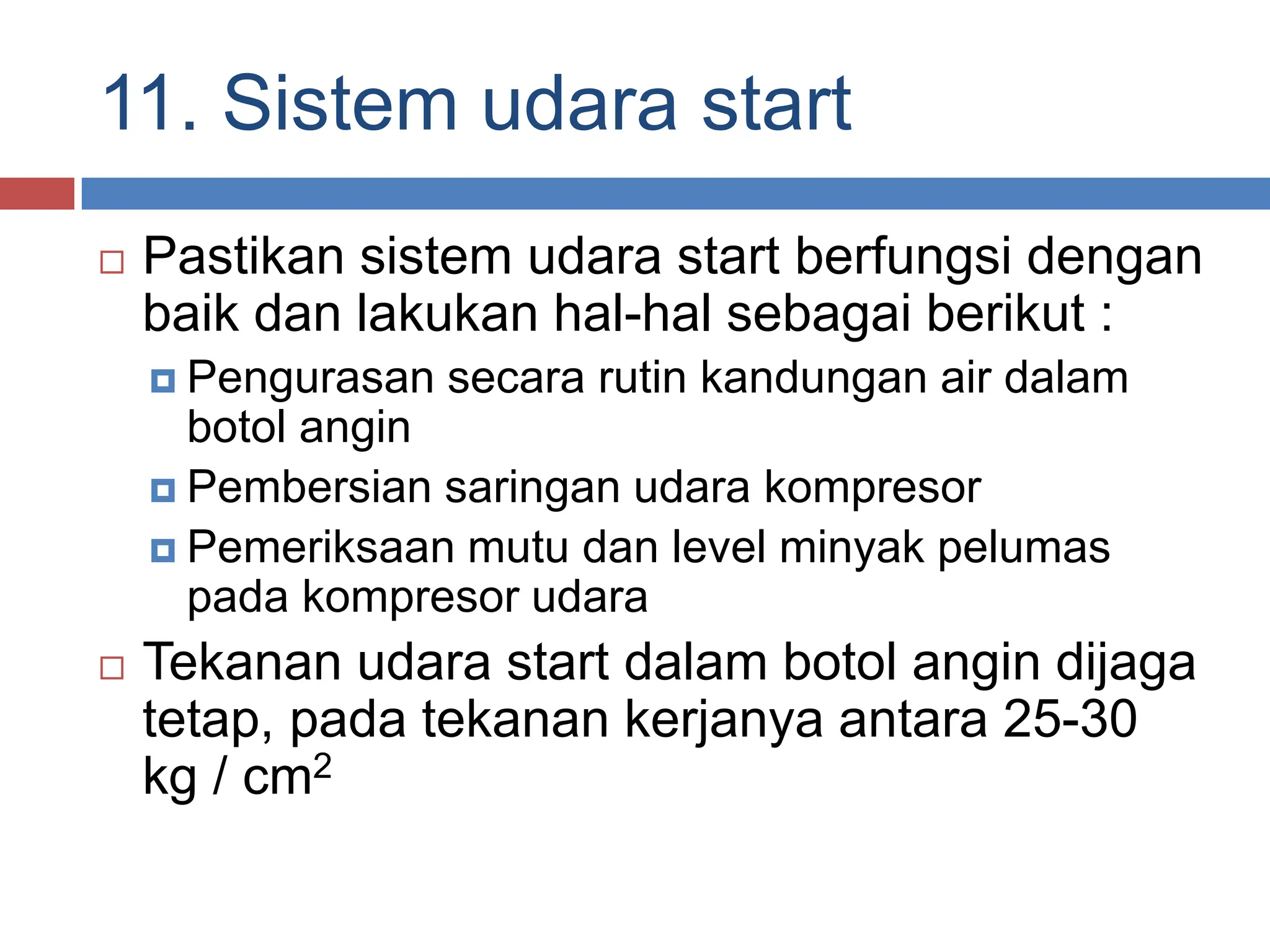 Pemeliharaan-pembangkit-listrik-tenaga-diesel.pdf