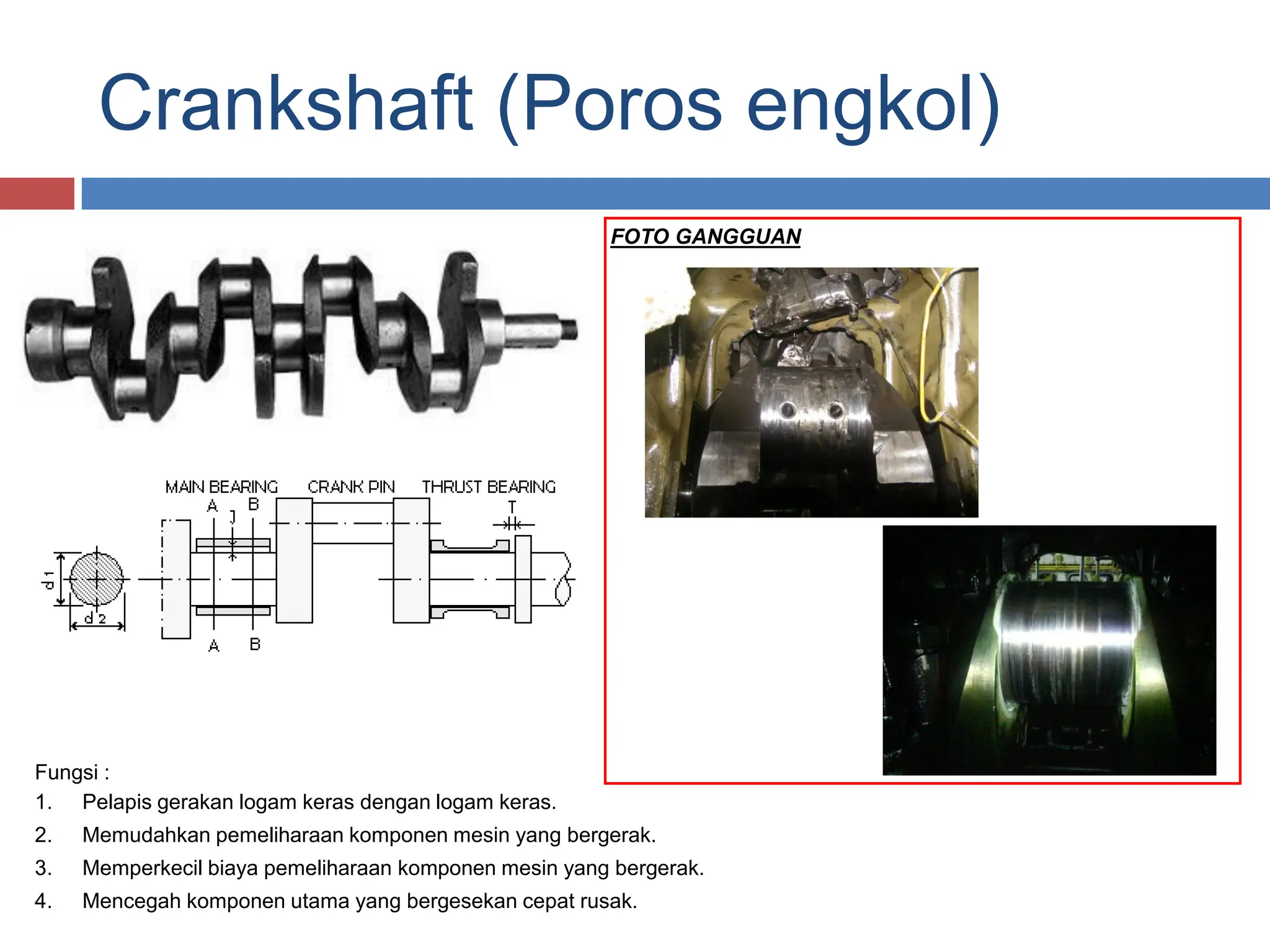 Pemeliharaan-pembangkit-listrik-tenaga-diesel.pdf