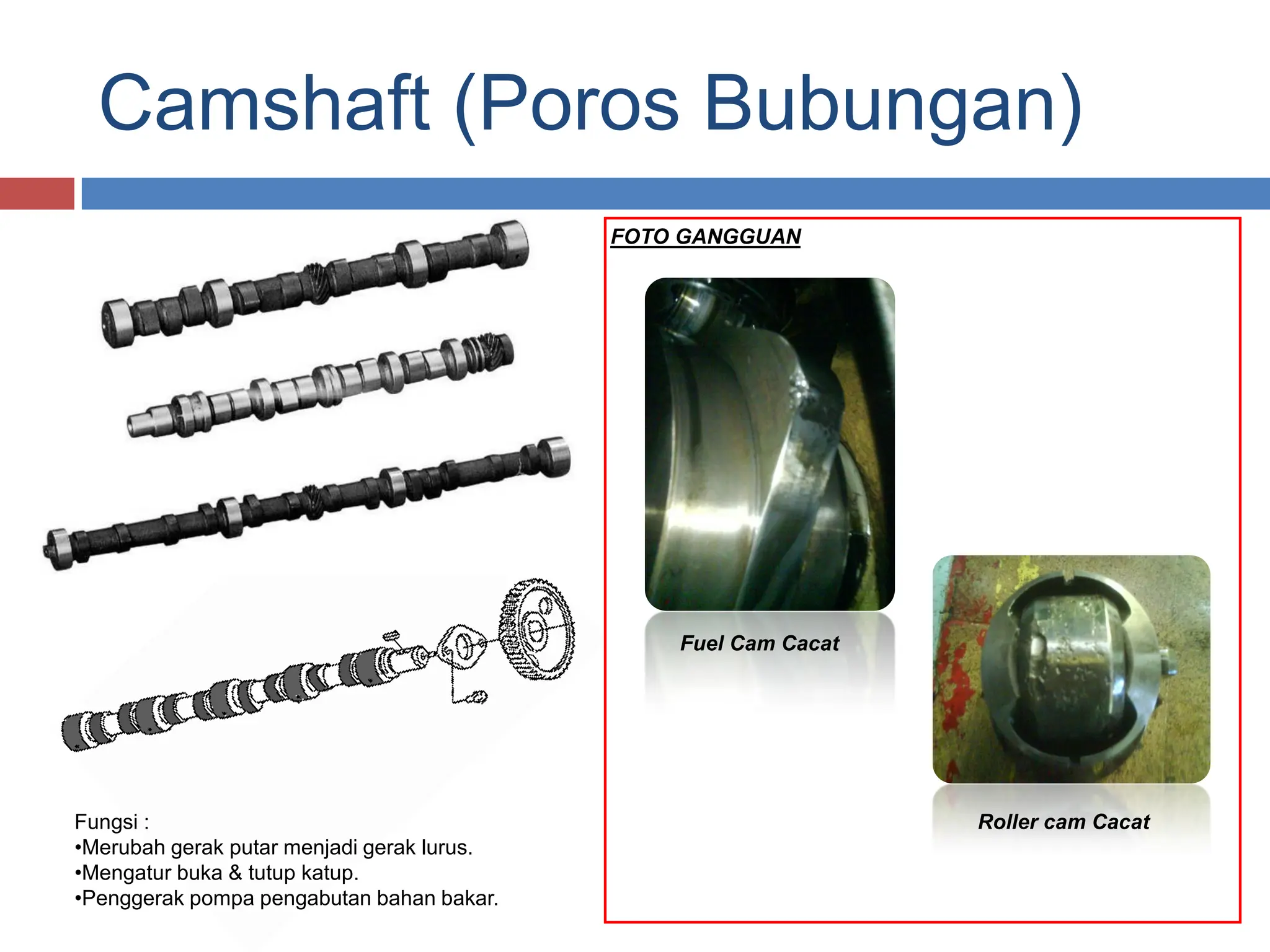 Pemeliharaan-pembangkit-listrik-tenaga-diesel.pdf