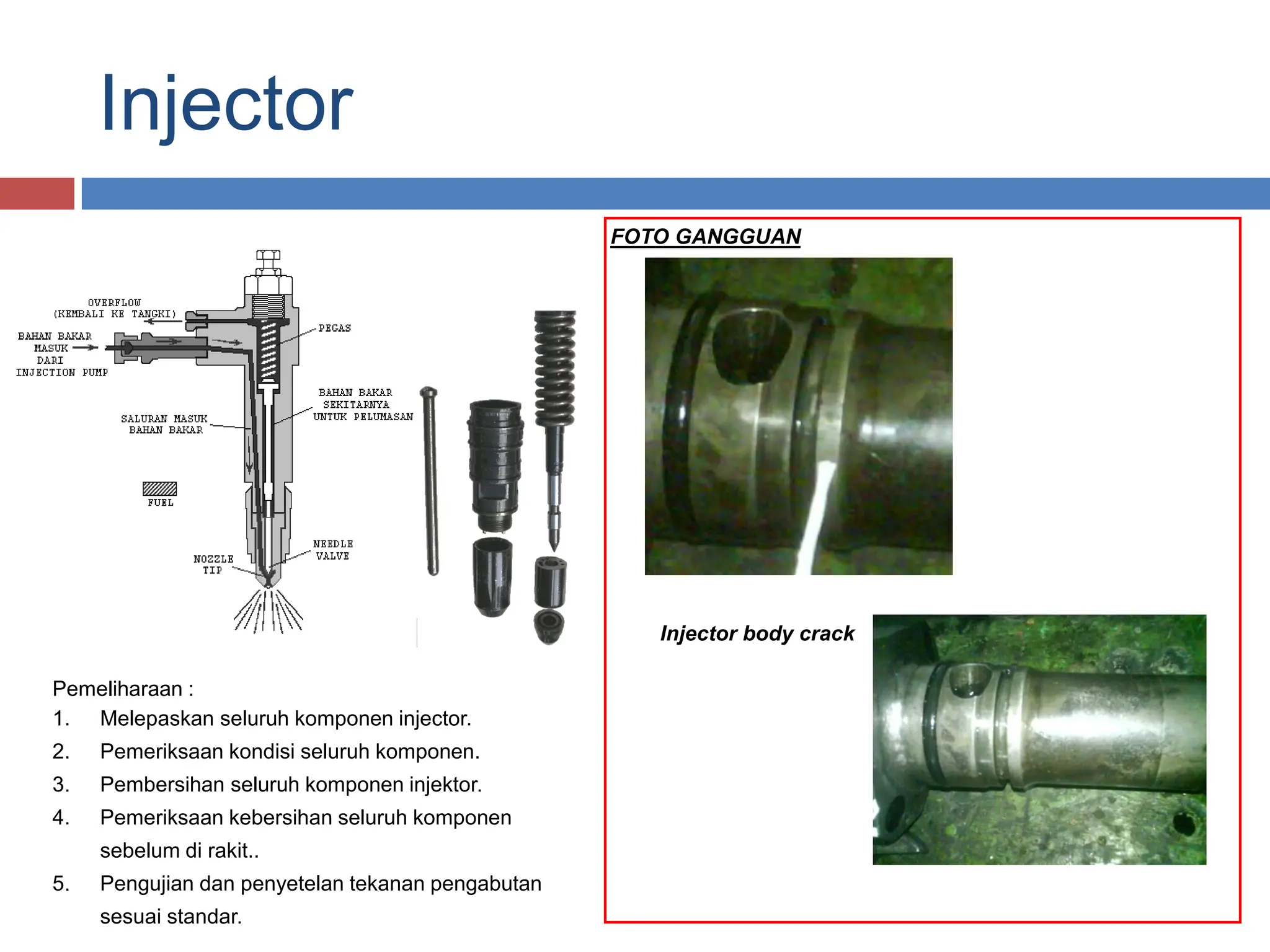 Pemeliharaan-pembangkit-listrik-tenaga-diesel.pdf
