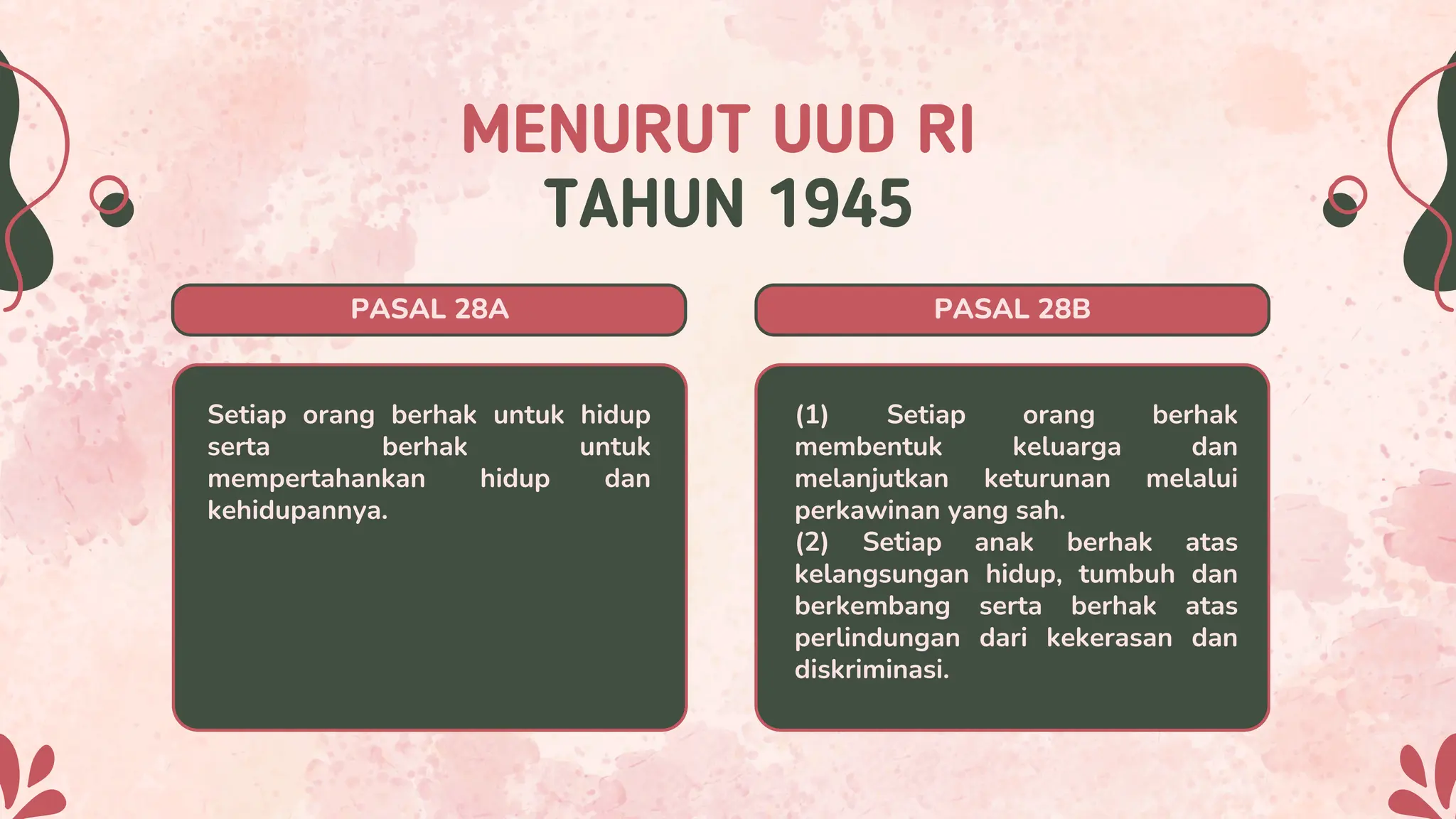 Pemeliharaan Anak Setelah Perceraian (Kel. 1).pdf