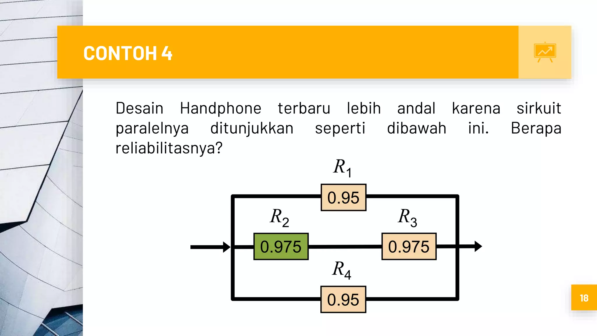 Pemeliharaan dan Keandalan kelompok 4 | PPTX