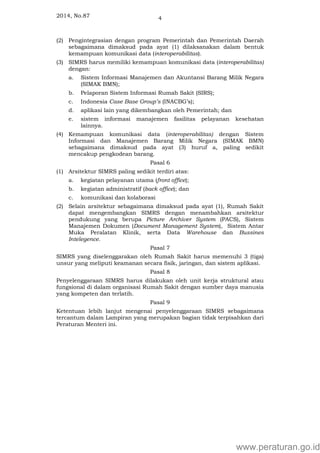 pemenkes 82 2013 simrs.pdf