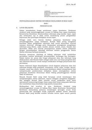 pemenkes 82 2013 simrs.pdf