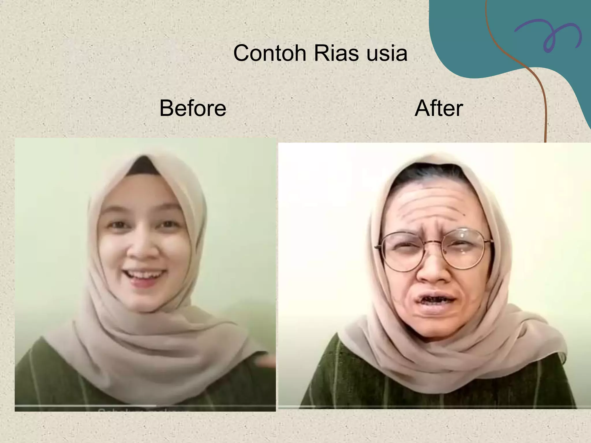 PEMENTASAN TEATER.pptx