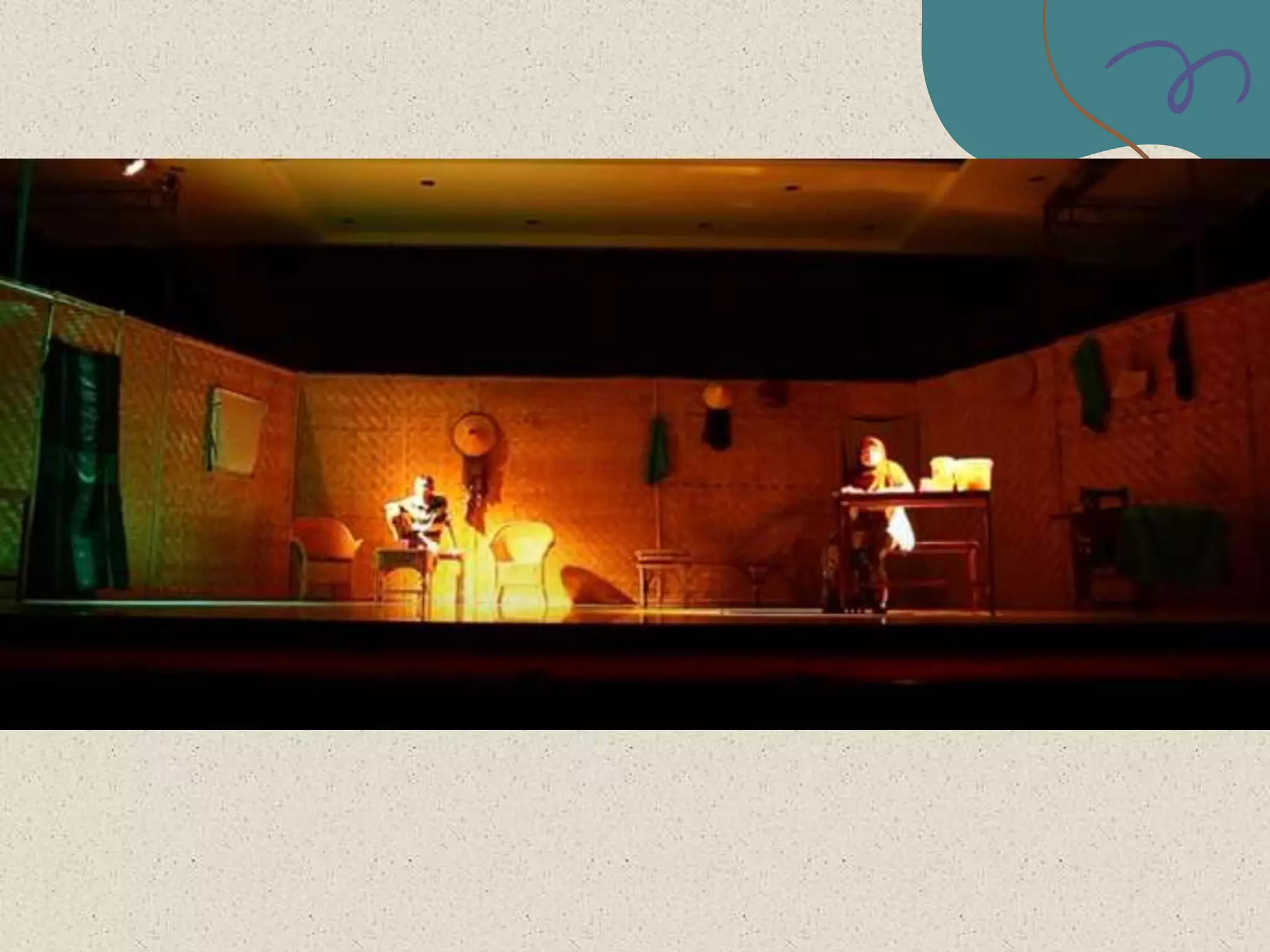 PEMENTASAN TEATER.pptx