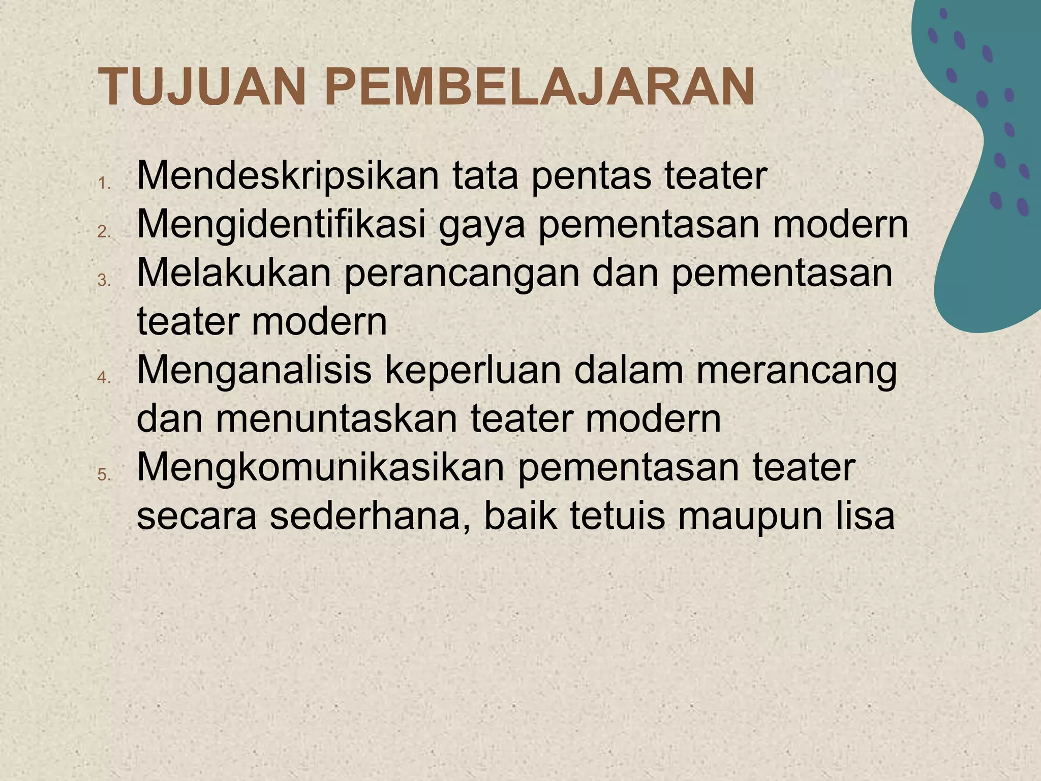 PEMENTASAN TEATER.pptx