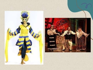 PEMENTASAN TEATER.pptx