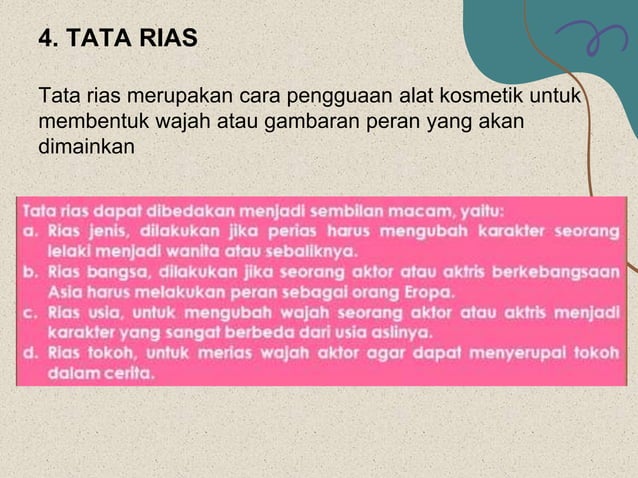 PEMENTASAN TEATER.pptx