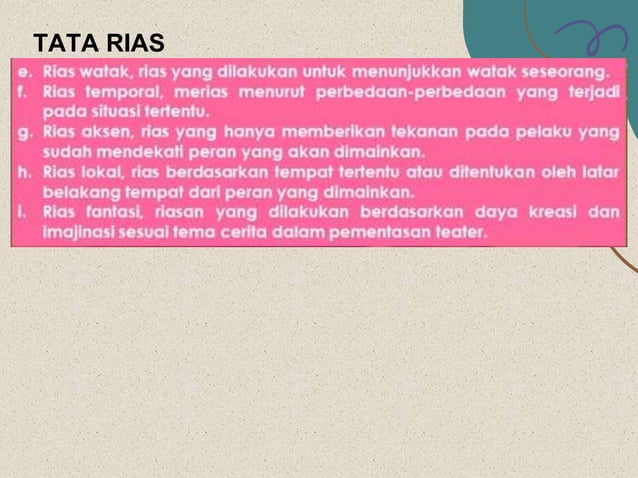 PEMENTASAN TEATER.pptx