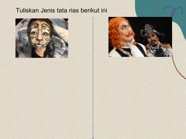 PEMENTASAN TEATER.pptx