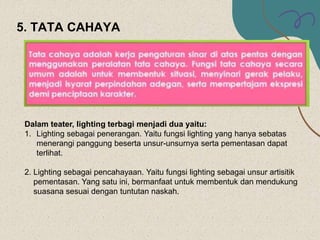 PEMENTASAN TEATER.pptx