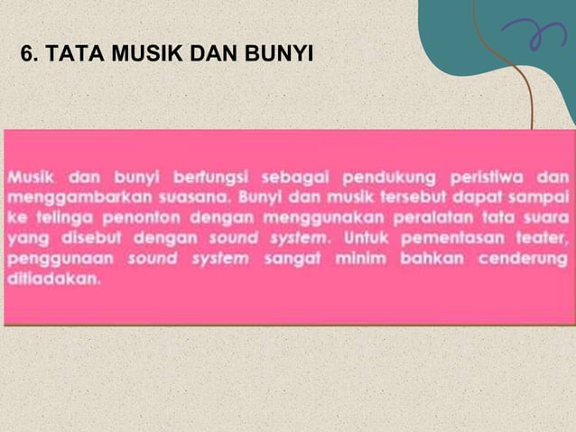 PEMENTASAN TEATER.pptx