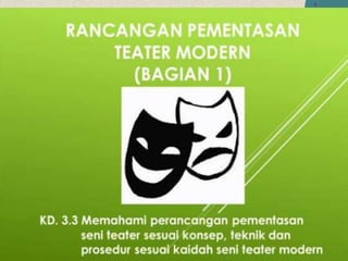 PEMENTASAN TEATER.pptx