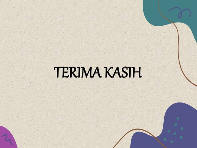 PEMENTASAN TEATER.pptx