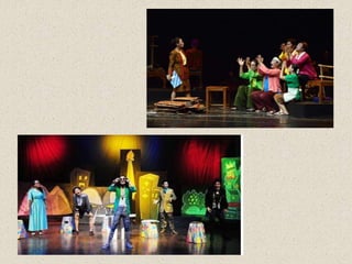 PEMENTASAN TEATER.pptx