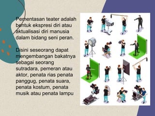 PEMENTASAN TEATER.pptx