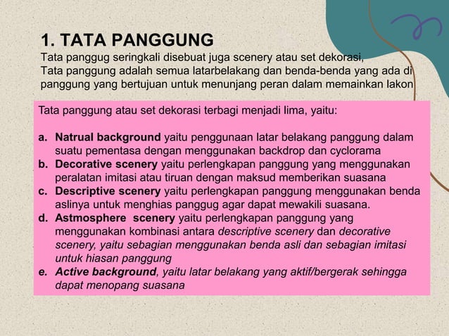 PEMENTASAN TEATER.pptx