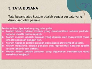 PEMENTASAN TEATER.pptx