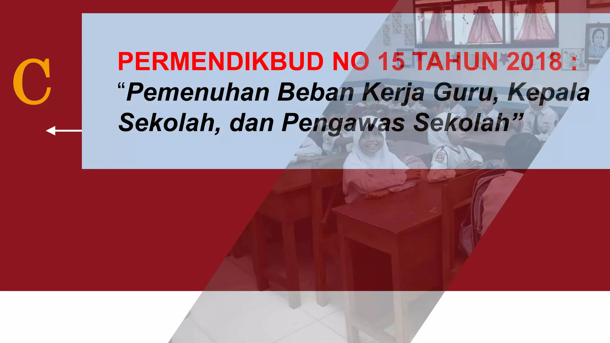 pemenuhan-beban-kerja-guru tofik.pptx