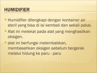 pemenuhan -kebutuhan akan oksigenasi.ppt