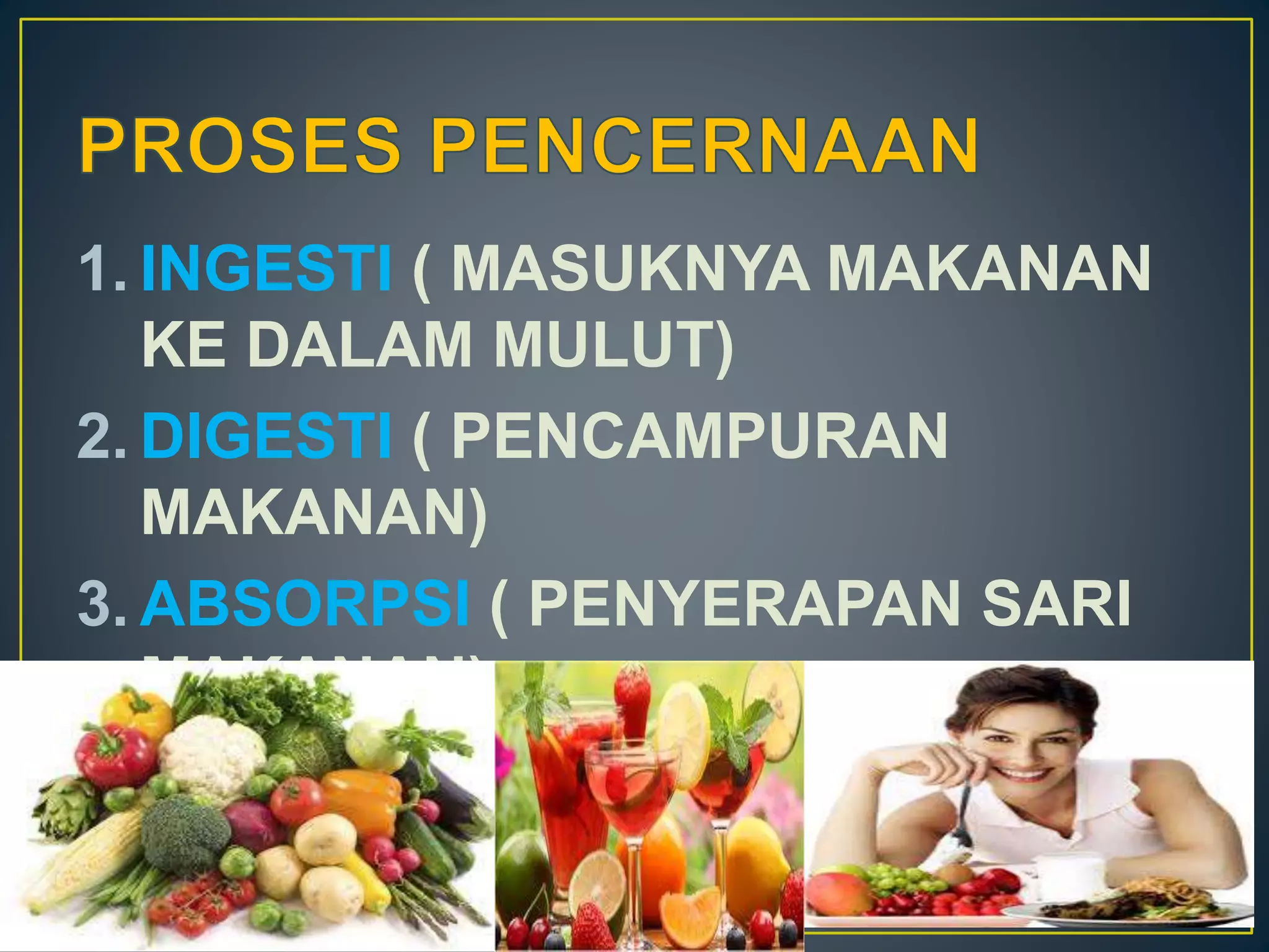 Pemenuhan kebutuhan nutrisi melalui ngt | PPTX