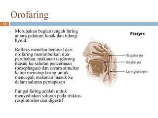 PEMENUHAN KEBUTUHAN OKSIGENASI.ppt