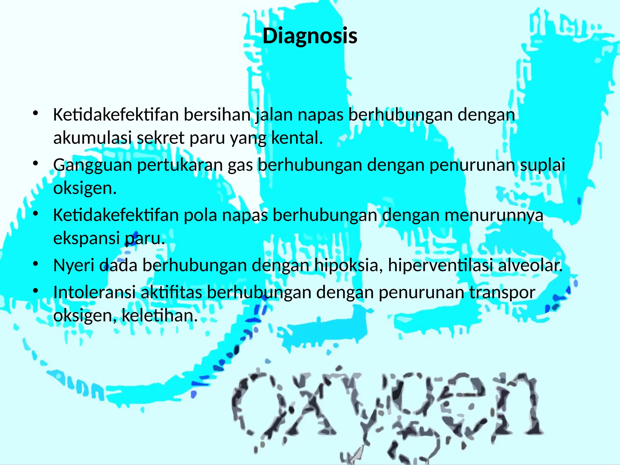 materi Pemenuhan_Kebutuhan_Oksigenasi_2.pptx