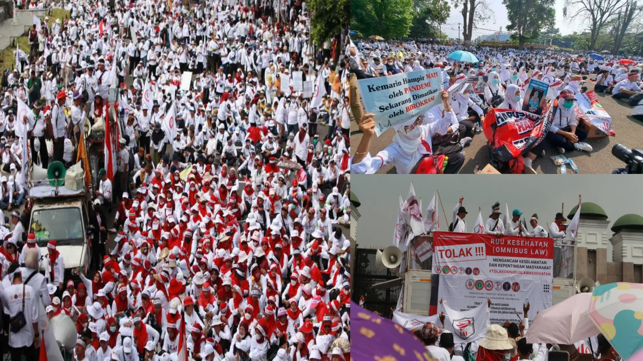 pemenuhan SKP dokter 552024 surabaya.pdf