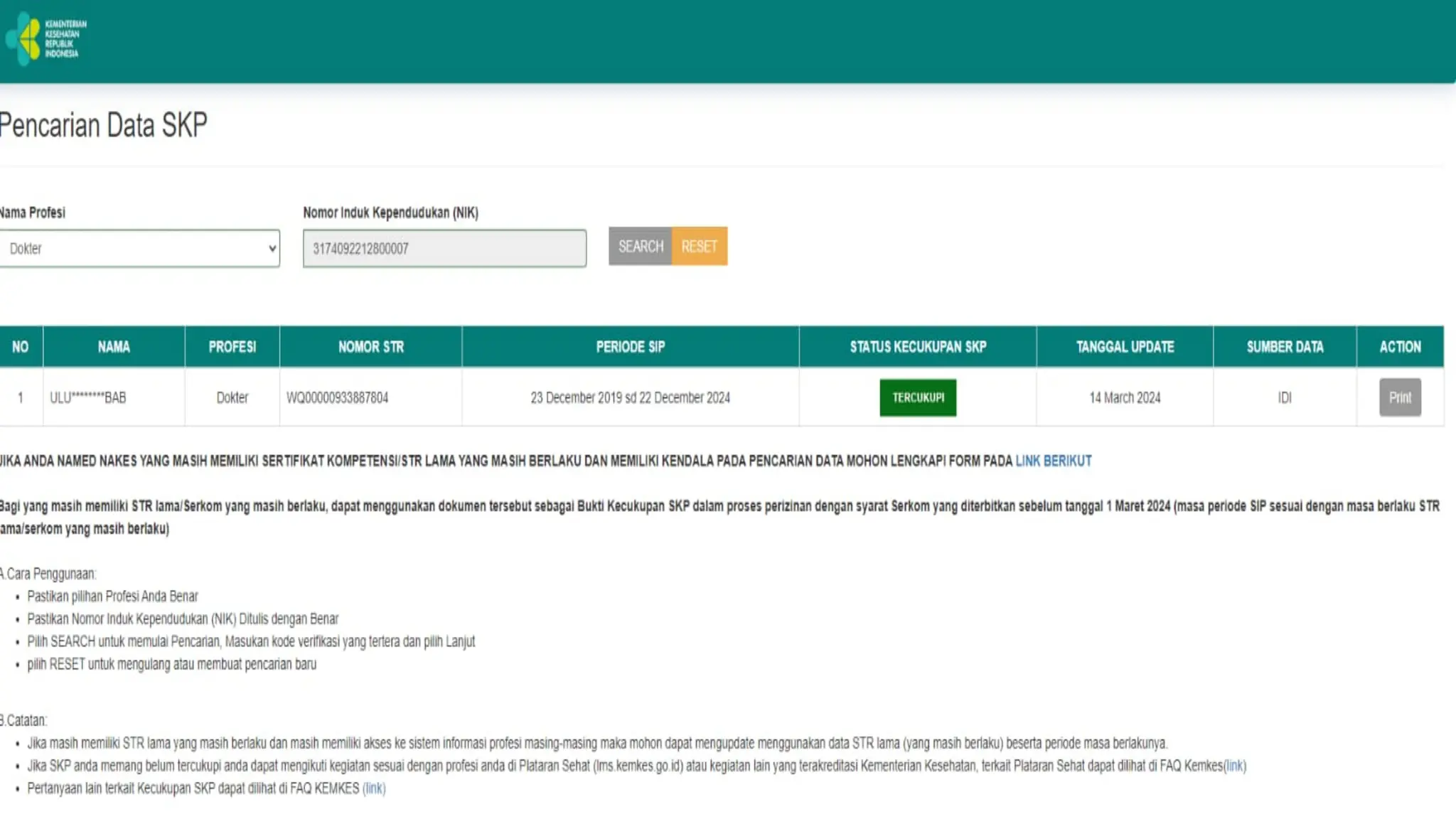 pemenuhan SKP dokter 552024 surabaya.pdf