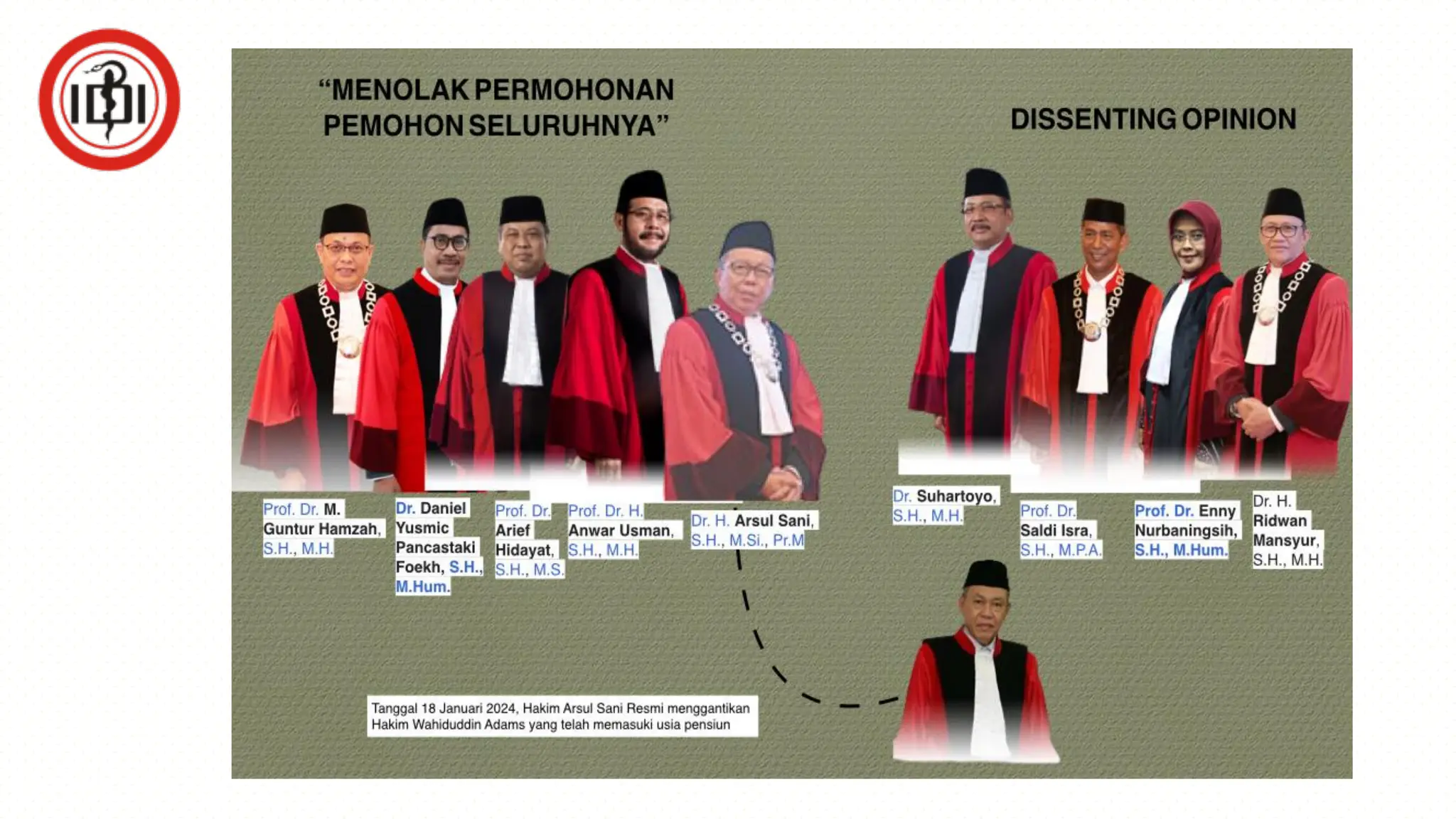 pemenuhan SKP dokter 552024 surabaya.pdf