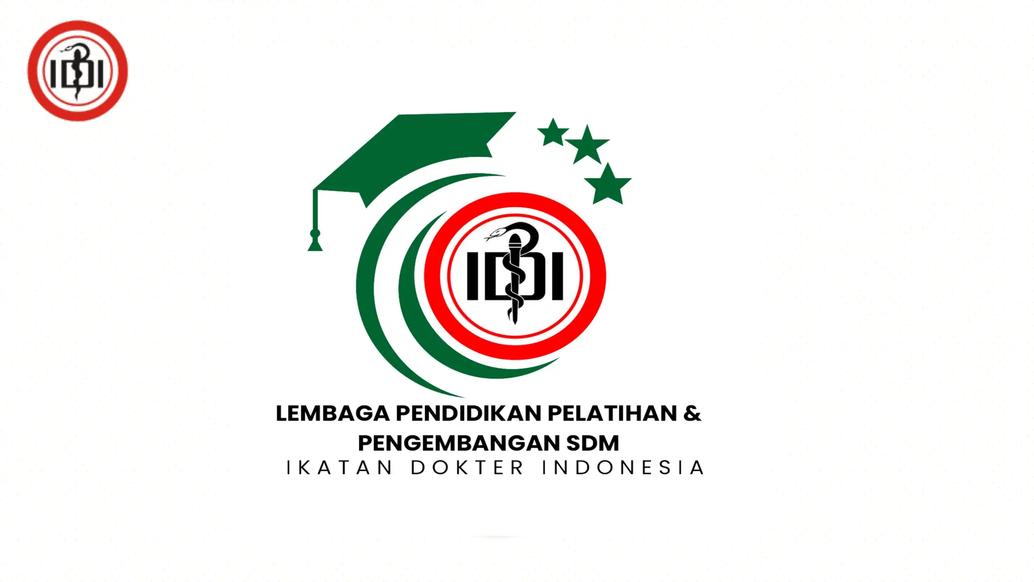 pemenuhan SKP dokter 552024 surabaya.pdf