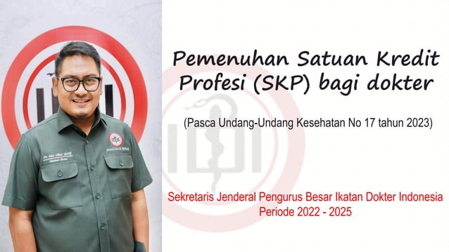 pemenuhan SKP dokter 552024 surabaya.pdf