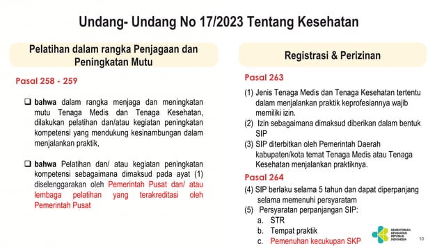 pemenuhan SKP dokter 552024 surabaya.pdf