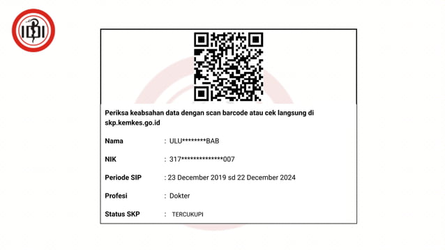 pemenuhan SKP dokter 552024 surabaya.pdf