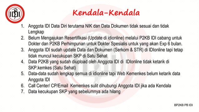 pemenuhan SKP dokter 552024 surabaya.pdf