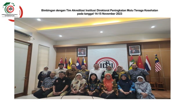 pemenuhan SKP dokter 552024 surabaya.pdf